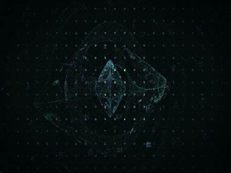 Evaluating Ethereum [eth] Pos Network A Month Post Merge Ambcrypto