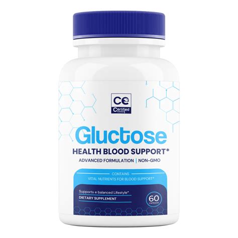 1 Bottle Certified Extract