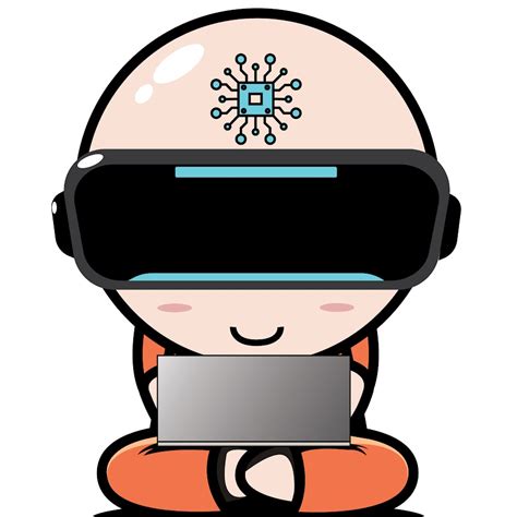 Coding Monks Innovations Youtube