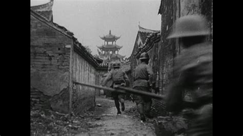 63 Nanking Massacre Stock Videos Footage And 4k Video Clips Getty Images