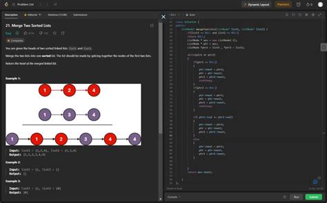 100daysofcodechallenge 100daysofcode 100daysofcodechallenge