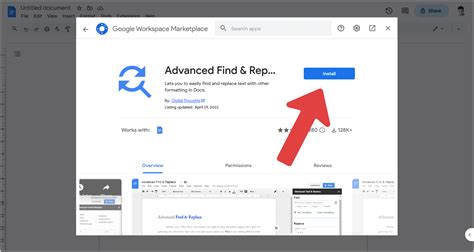 How To Make All Periods Bigger In Google Docs Quickest Method