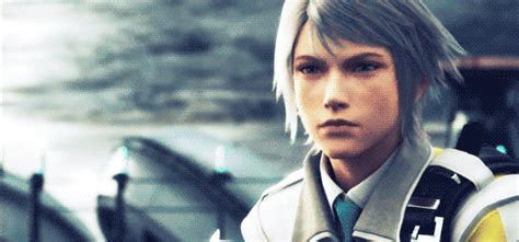 Noel X Hope Deviantart