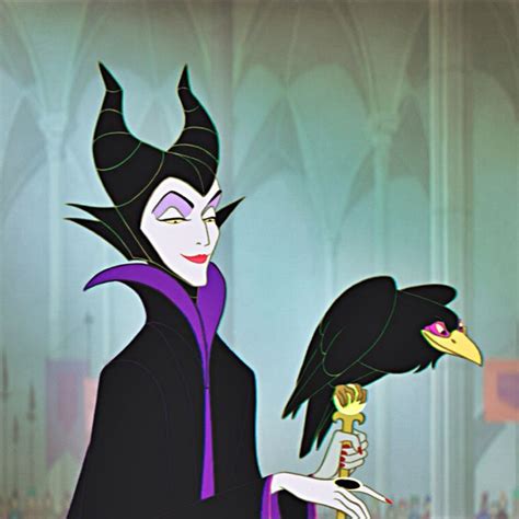Best Loved Disney Villains Of All Time To Be This Halloween