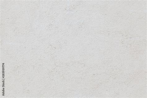 Seamless Stucco Texture Light Stucco High Resolution Seamless Texture