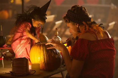 Top 10 Dwarfs Discover The Most Remarkable Individuals In The World