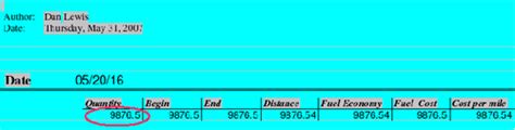 Creating Queries And Reports Apache Openoffice Wiki