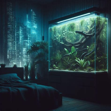 Bing Dall E 3 Best Results Ropenai