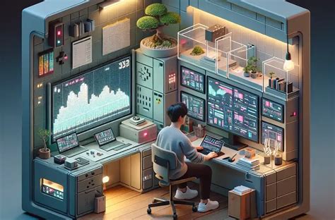 Observability Mesh Building Holistic Data Monitoring Systems Dev3lop