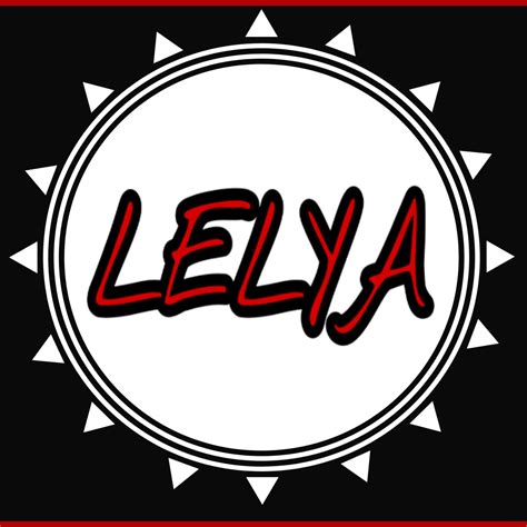 Lelya одяг Stary Sambor