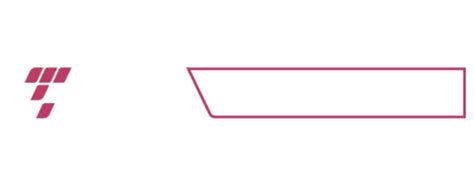 Monarch Renlita Ara Manufacture