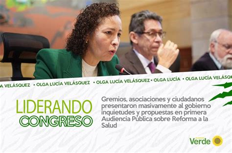 Gremios Asociaciones Y Ciudadanos Presentaron Masivamente Al Gobierno