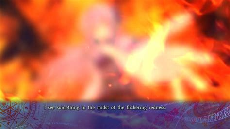 A Clockwork Ley Line Flowers Falling In The Morning Mist On Steam