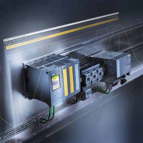 Weiterbildung Sps Techniker Sps Programmierung Online Berger