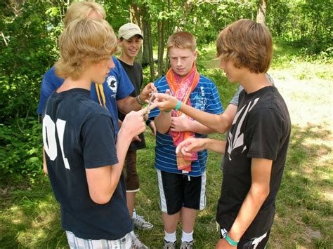 Bo1 2013 Back With Cute Boys Pathfinder