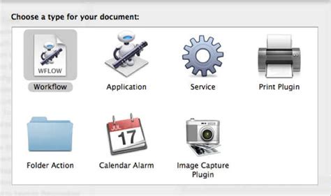 Some Applescripts Running Into Mavericks Problems Zdnet