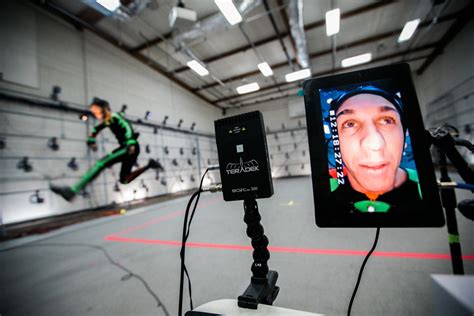 avoiding latency and increasing efficiency during production by