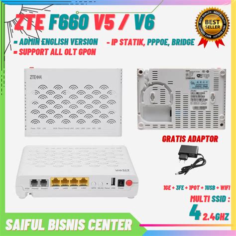 Jual Modem Zte Harga Terbaik Termurah Maret 2023 Shopee Indonesia