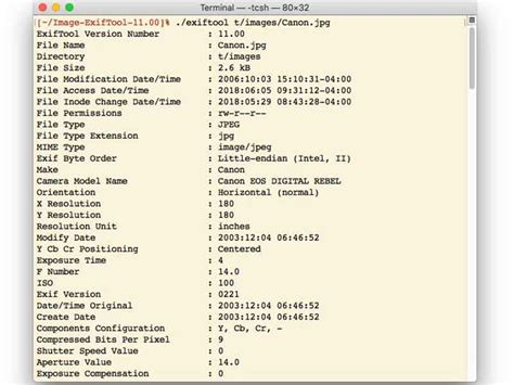 Top 5 File Date Changers You Should Not Miss On PCs And Mac