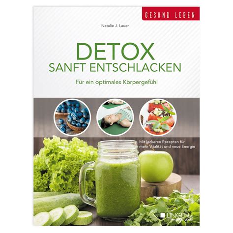 Detox - lingenverlag.de
