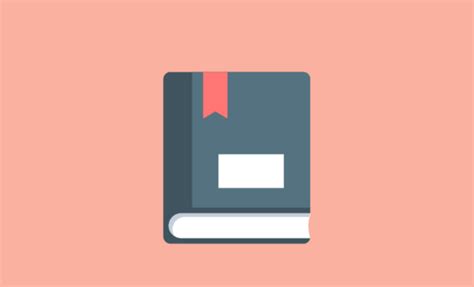 Multilevel Drop Down Navigation Menus Examples And Tutorials The
