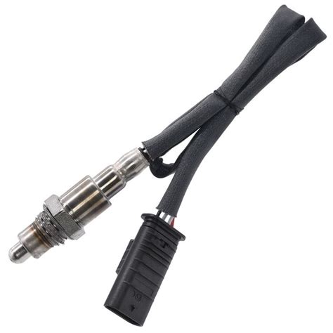Walker Products Oxygen Sensor 350 34673