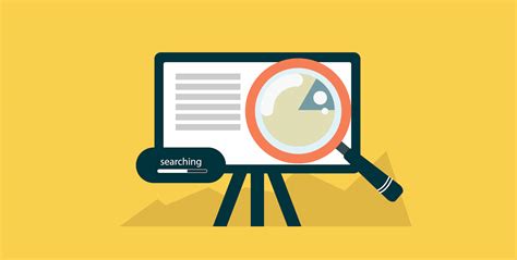 Systematic Sampling Methods Examples Pros And More