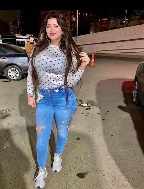 به صرف پرو پاچه، سروسینه،تن وبدن ،برورو،کس و کونعکس