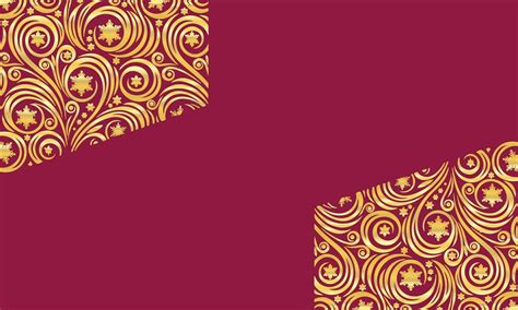 Texture Background Vector Image 33530250 Vector Art At Vecteezy