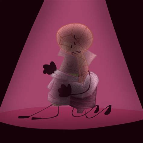 Inanimate Insanity Au By Yellofangsorganz On Deviantart