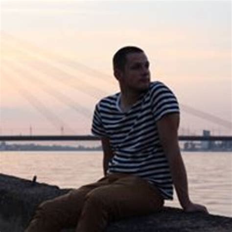 Reinis Drunka Senior Researcher Dr Chem Riga Technical