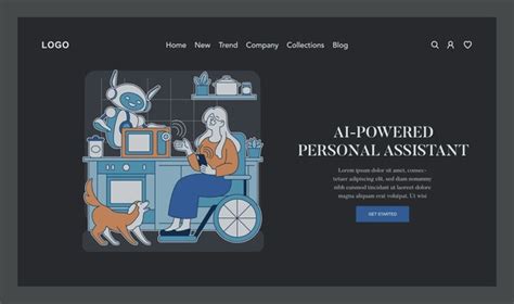 409 Disabled Personal Assistant Stock Vectors And Vector Art Shutterstock