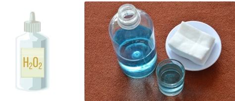Vizag Chemicals Peroxide The Epitome Of Quality Efficiency In The Chemical Realm Vizag