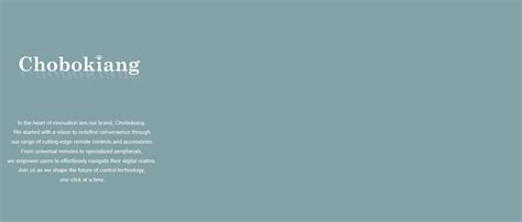 Amazon Com Chobokiang RC Replacement Remote For TCL Google TV Remote Control Compatible