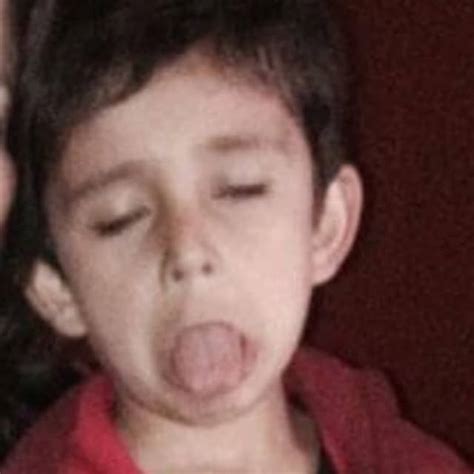 Deiguito Dgivanttv • Threads Say More