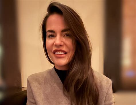 Katie Smith On Innovation Influence And The Future Of Ooh