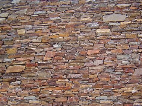Piedras Naturales Norpat