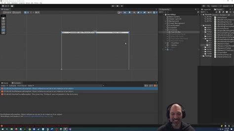 Unity 2d 4x Lets Talk Ai While I Work On My 2d 4x Game Youtube