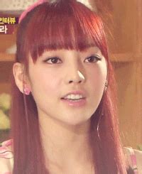 Redhead Gifs Get The Best Gif On Gifer