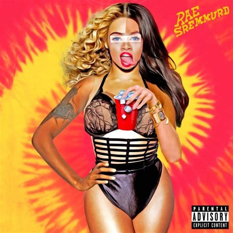 Rae Sremmurd No Type Lyrics The Hype Factor