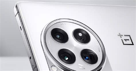 Oneplus Details Camera Specs For The Oneplus Gizmochina