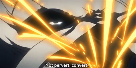 Citas De Kill La Kill Satsuki Source Satsuki Kiryuin Kill La