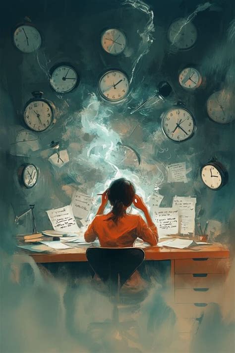 Хуудасны Энэ хорвоод өчүүхэн ч атугай үнэ цэнтэй атлаа амархан олддог юм гэж байна уу