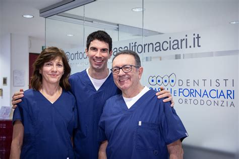 Euro Torri Euro Torri Added A New Photo