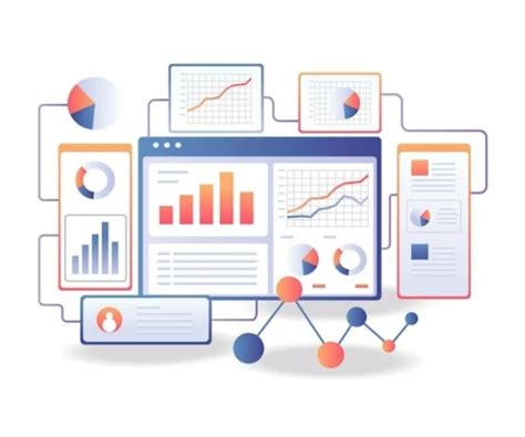 Do Expert Data Analysis To Uncover Insights And Drive Informed