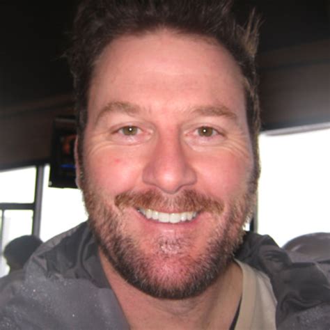 Hayden Smith Professor Full Doctorate Of Public Affairs