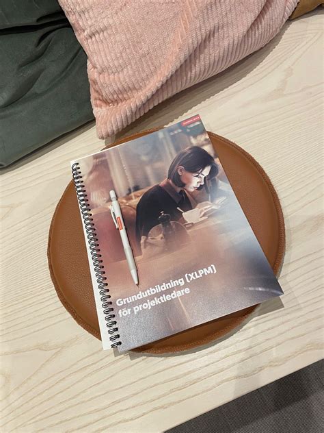 Marie Wiklander Posted On Linkedin