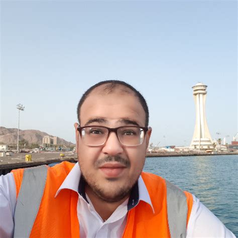 Mahmoud Radwan Email Address And Phone Number Apmsco Tug Master Contact Information Rocketreach