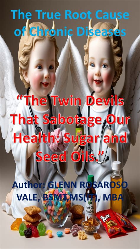 Warning With Serious Medical Consequences Why Metformin Should Not