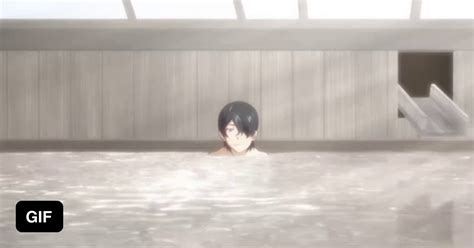 Monogatari Post Everyday 212 Gaen Tooe 9gag